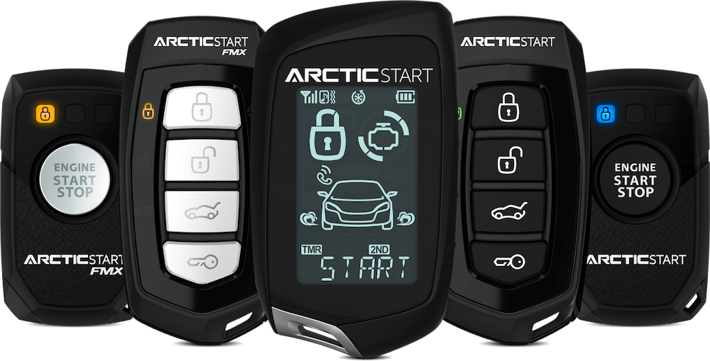 About Arctic Start - Arctic Start About Arctic Start - Arctic Start